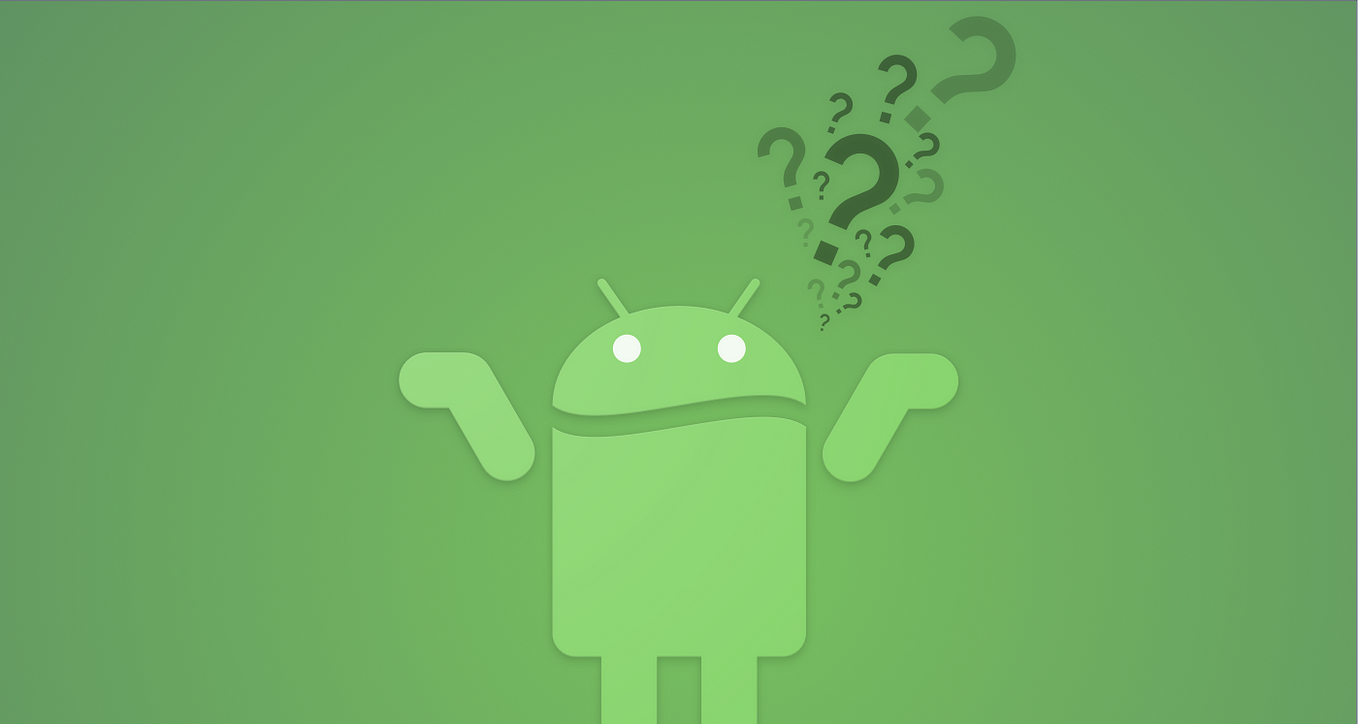 Building a Custom Overflow Menu. When I started working at KeepSafe in… | by Keepsafe | Keepsafe ...