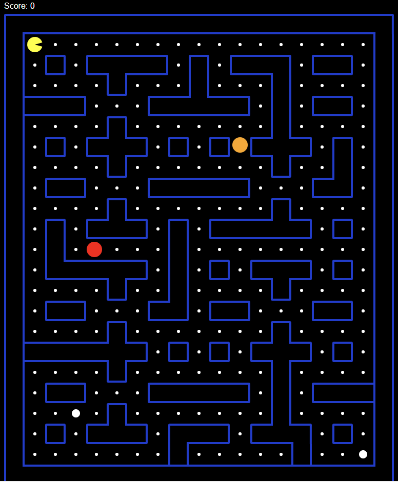 Building a simple HTML, CSS & JS Website | by Glen Paulson | Medium