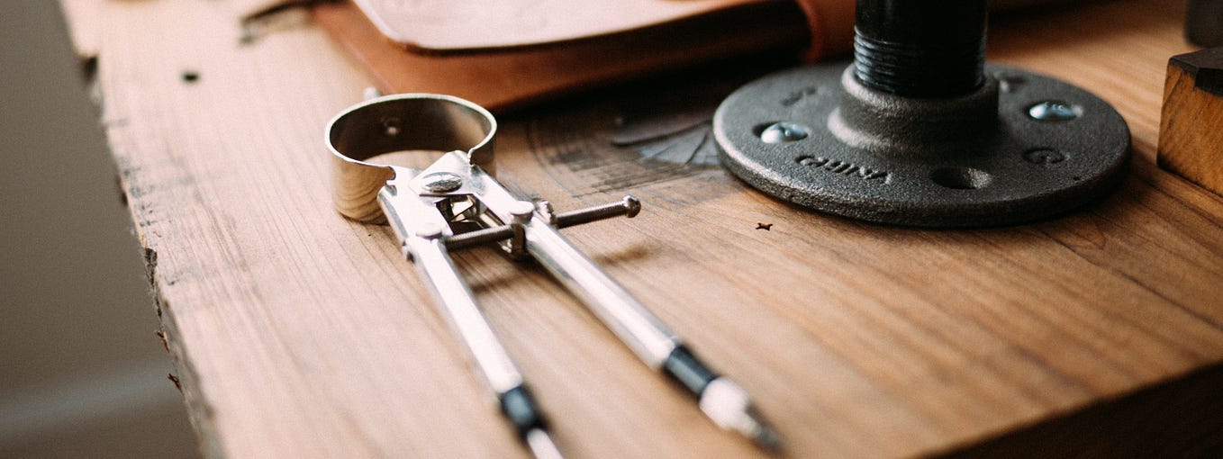 Building a desktop application with Electron | by Kristian Poslek ...