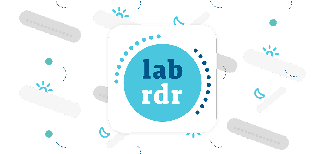 Generating Images in JavaScript Without Using the Canvas API | by ...