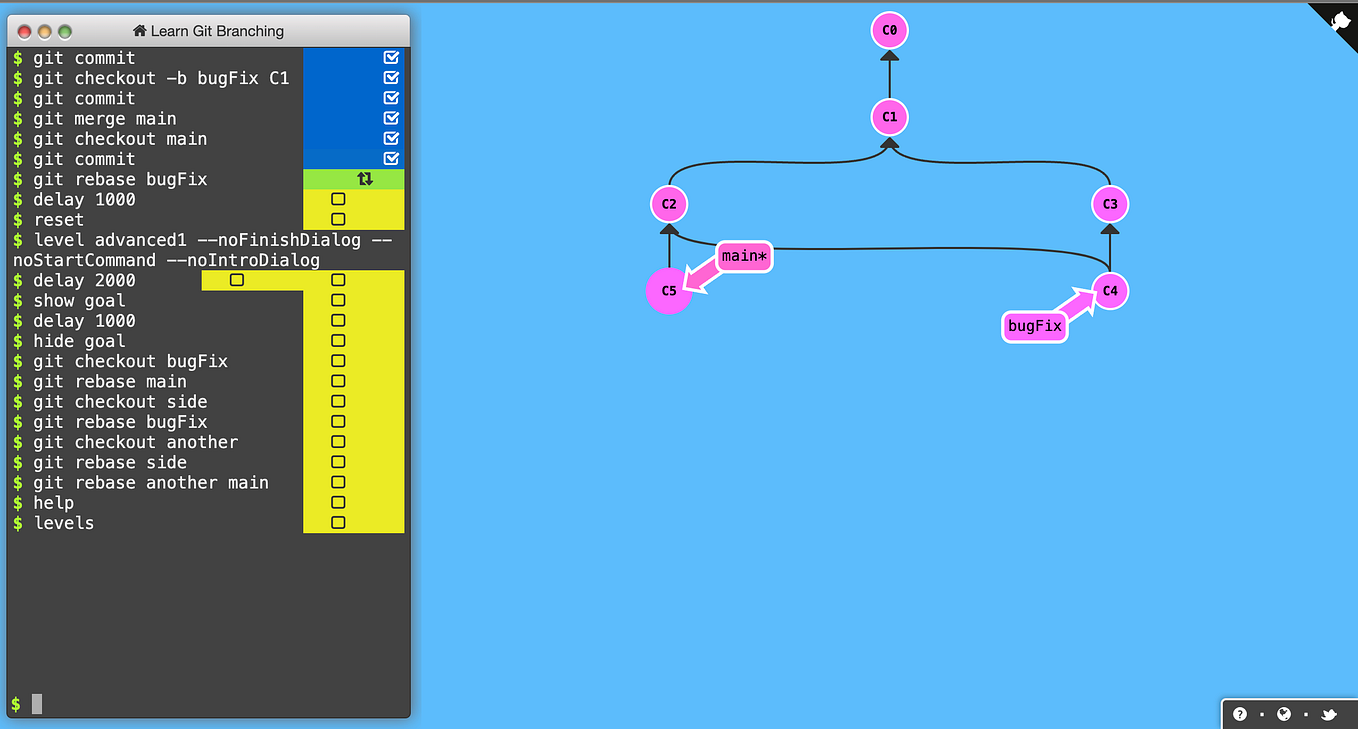 CocoaPods Installation. In this article, we will be installing… | by Jadson | Medium