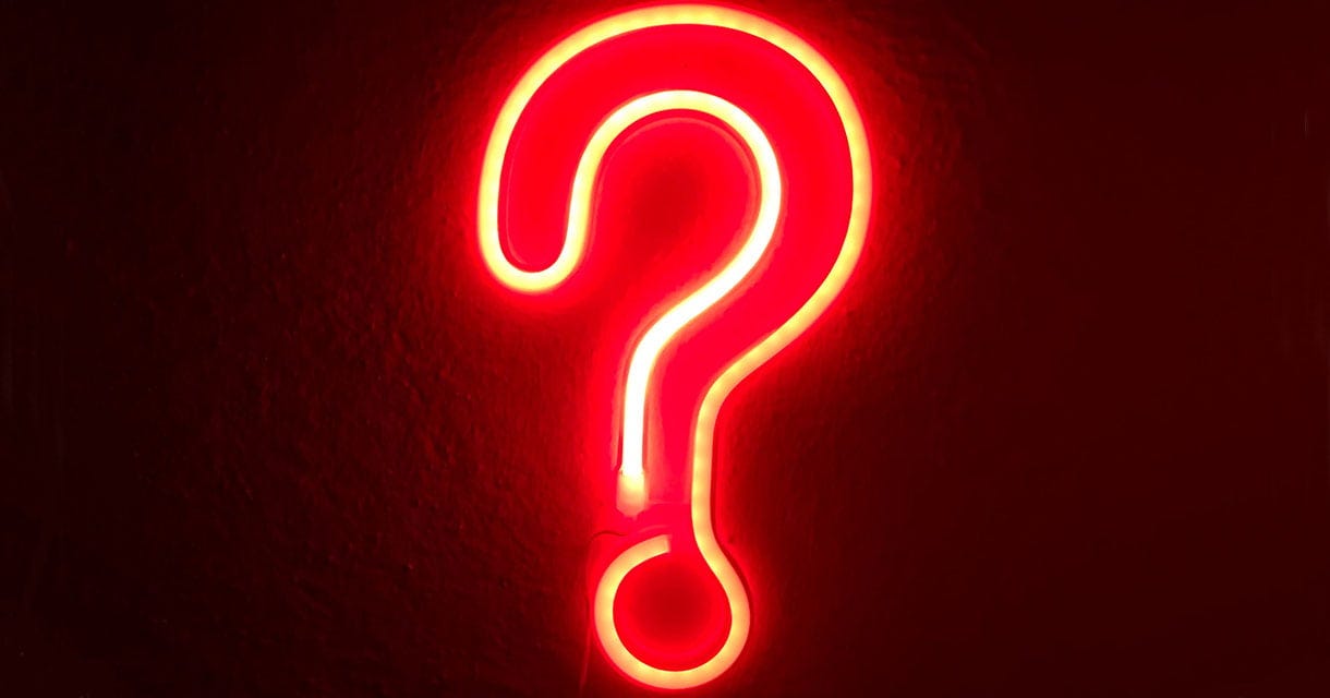 5 Lessons About Finding Purpose In Your Trauma | by Labeaud Colbert ...