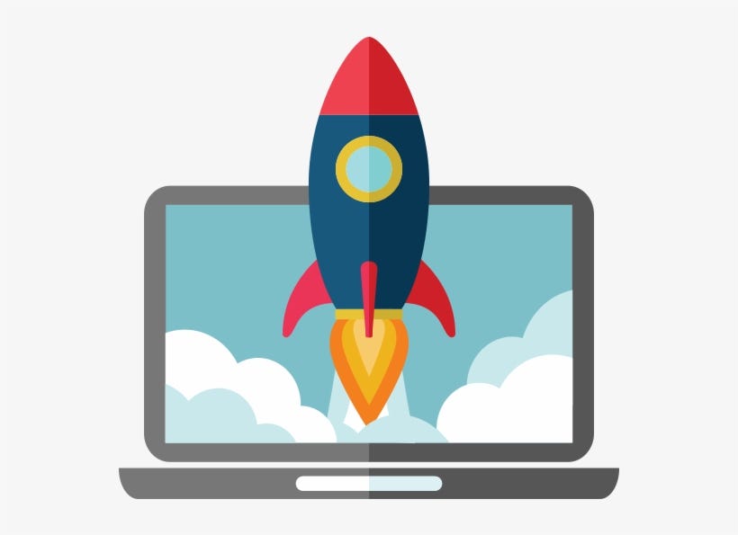 Building data pipelines effortlessly with a DAG Builder for Apache ...