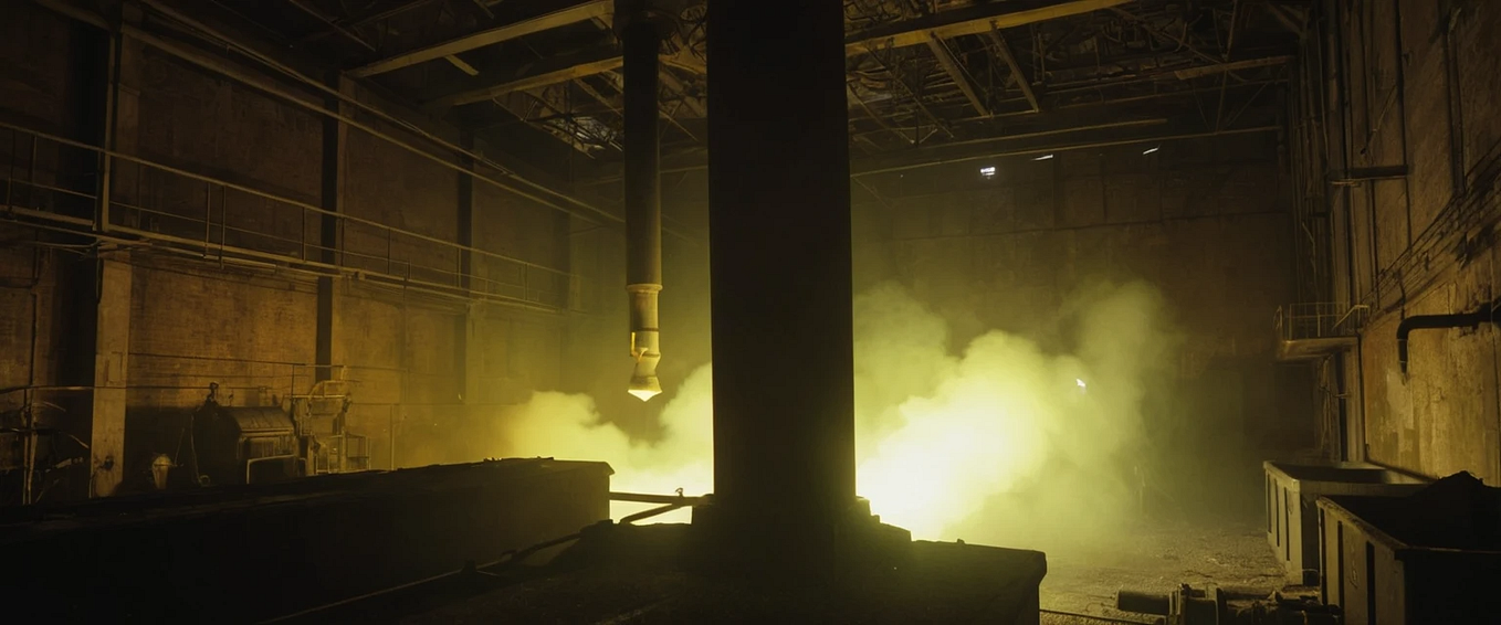 2D Sprite Animation in Unity: How to Animate a Sprite Sheet | by Brian ...