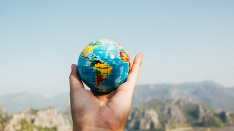 Python API Testing & Load Testing with Locust | UN1 | Medium