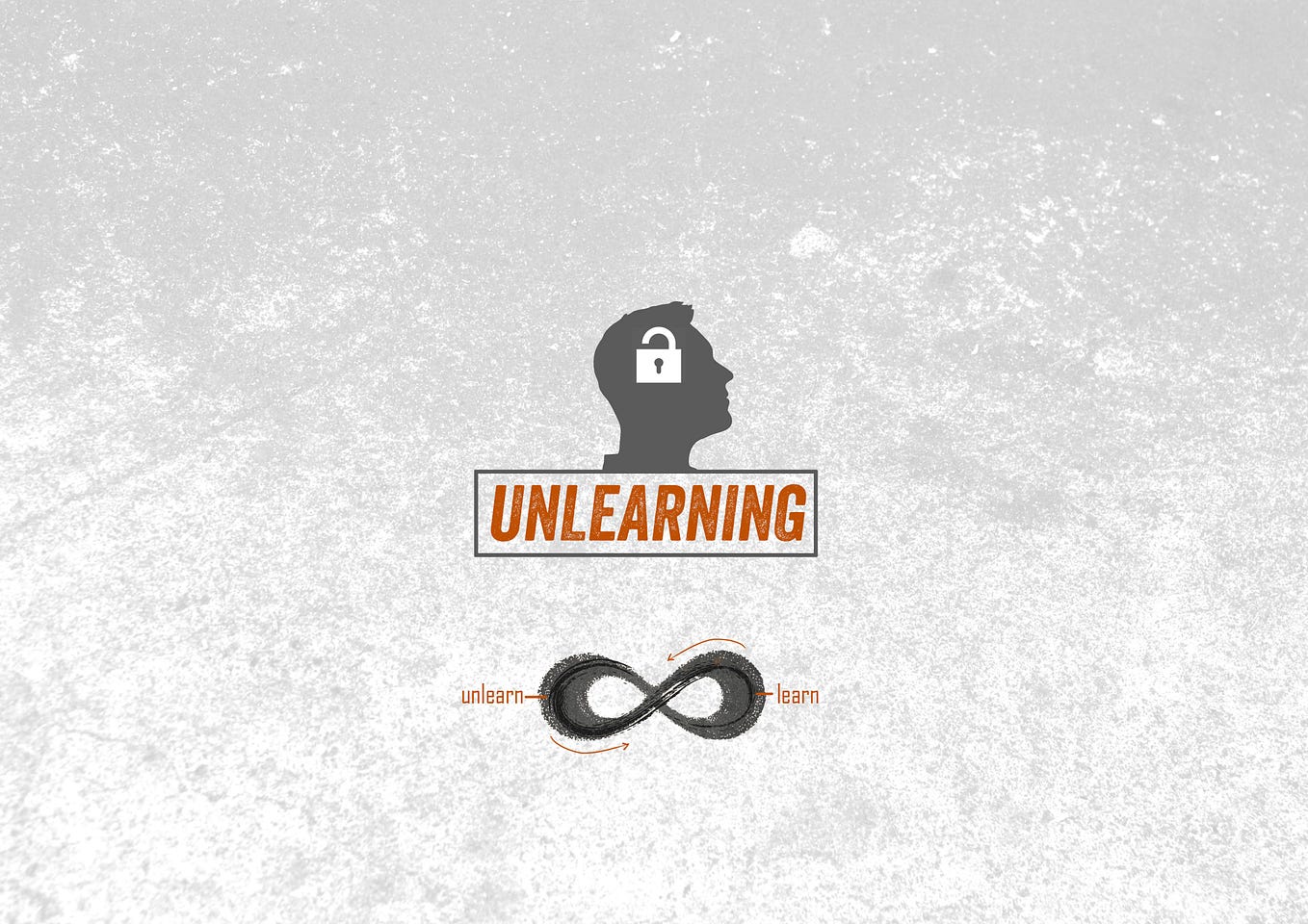 Medium logo: a transformation. ‘a personal and subjective view on the ...