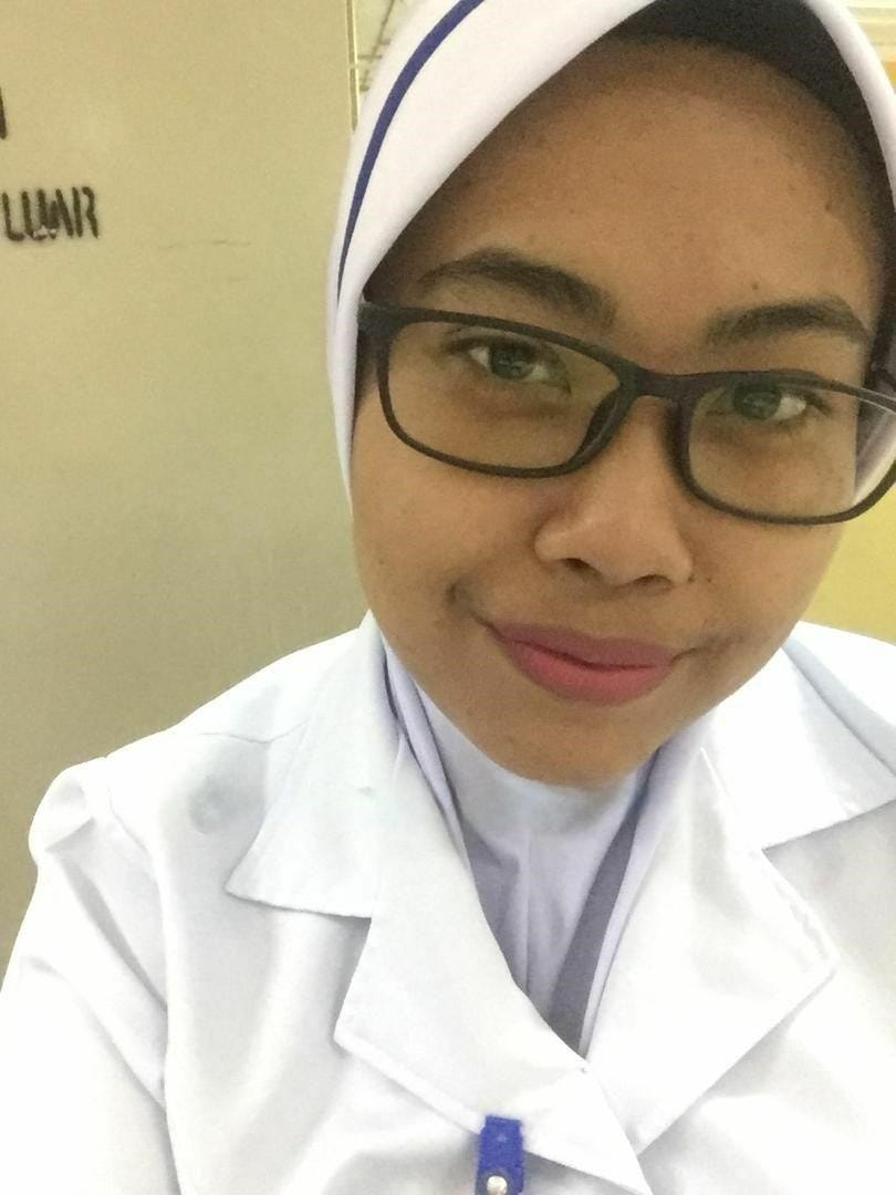 ,,piercedley Sebelum Tindik mandi shower ember biru - bokep gemoy - Medium