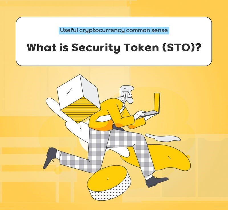 What is an altcoin? Coins that are useful to know | by Calgo | Medium