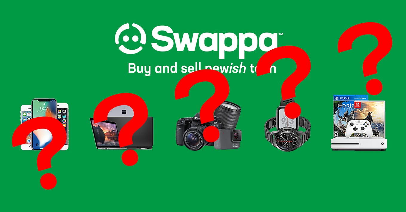 Micropython ESP8266 and DS18B20 “Open the Windows” DIY Sensor | by Nathan Wells | Medium