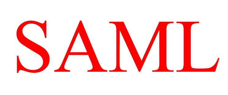 Streaming Data Security: Best Practices for Kafka Encryption & Authentication | by Saumya ...