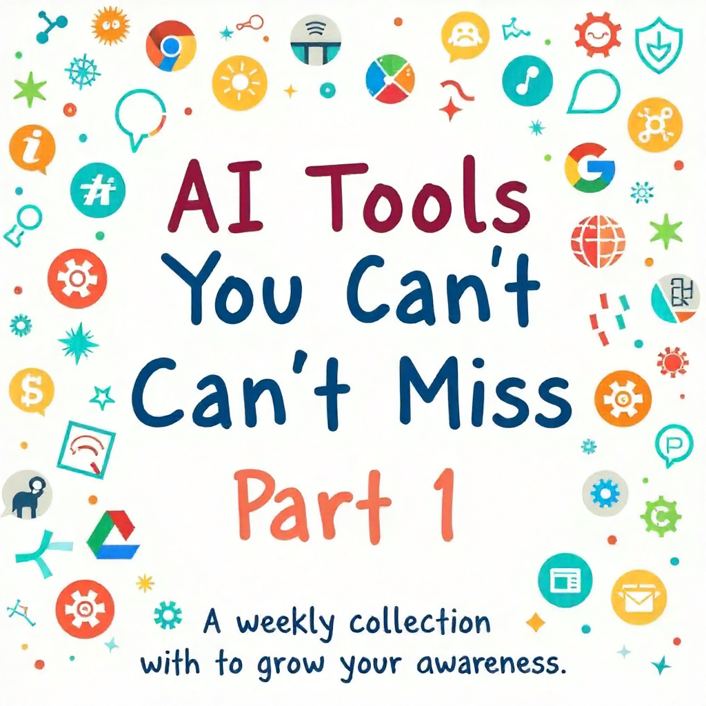 Microsoft Ai Copilot Explained Getting Started With Microsofts… By James Oconnor