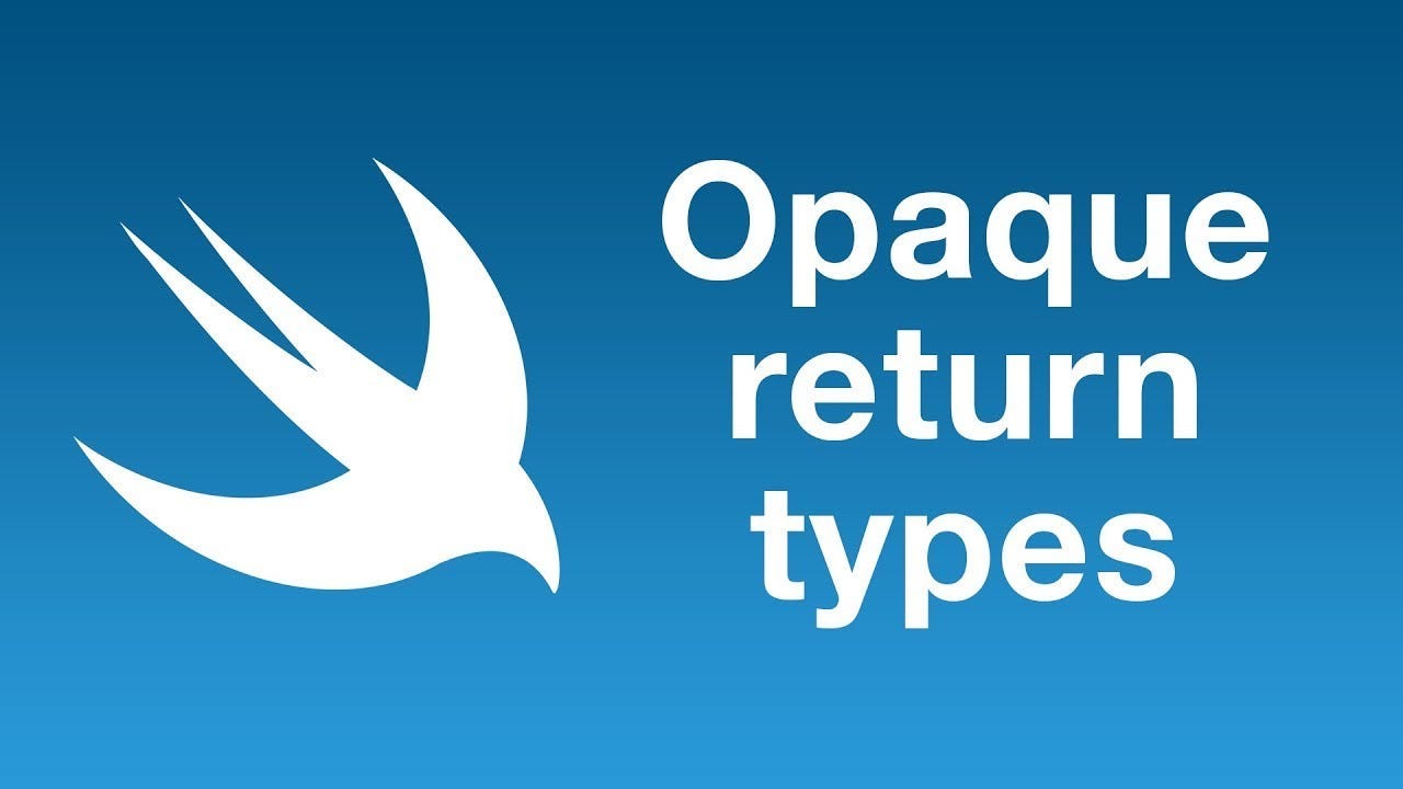 Understanding Generics in Swift: Simplifying Code with Ease | by ...