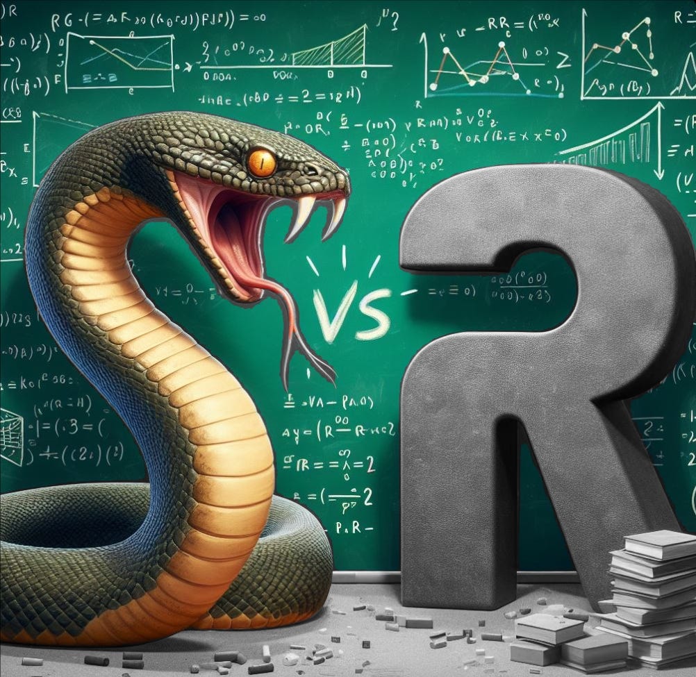 How to make Jarvis?. So you want to build #jarvis like… | by S Sarswat ...