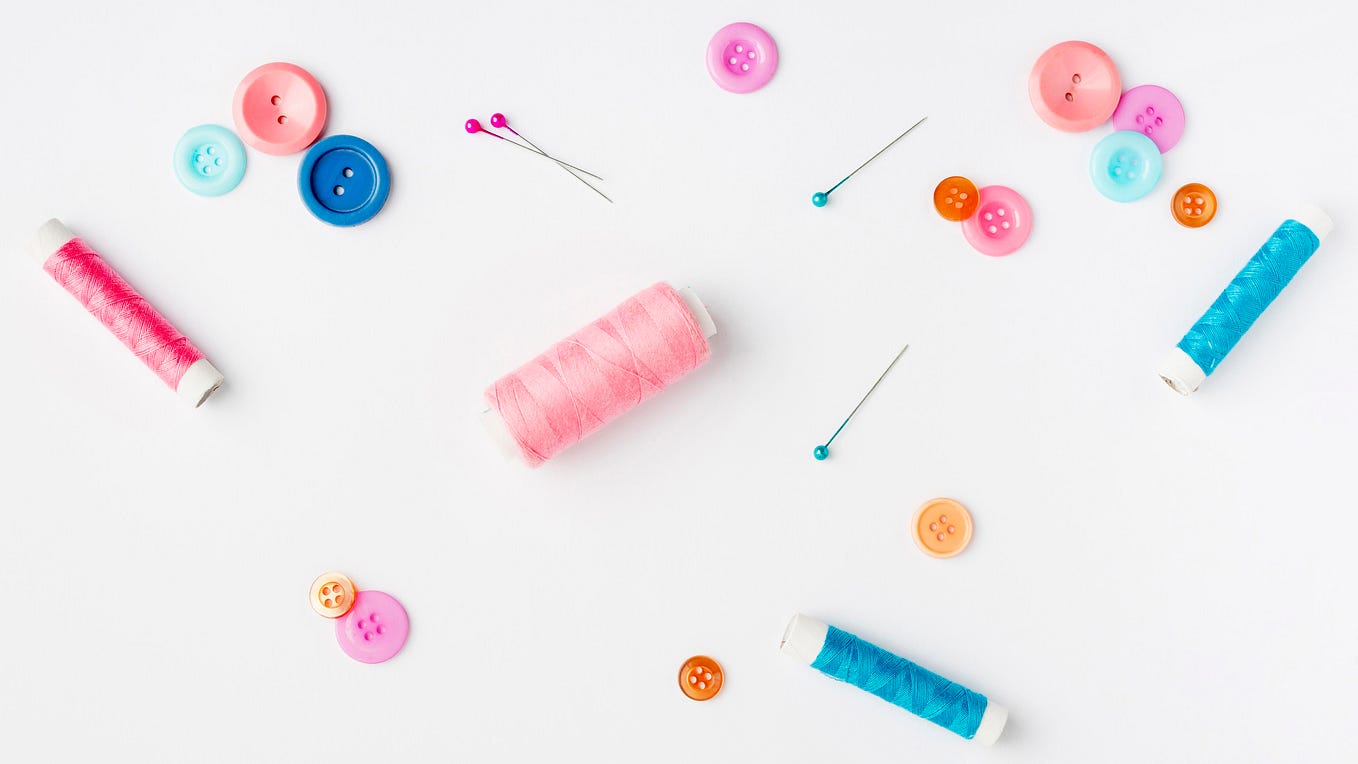 Java Records and Builder pattern For Record | by sunimal malkakulage ...