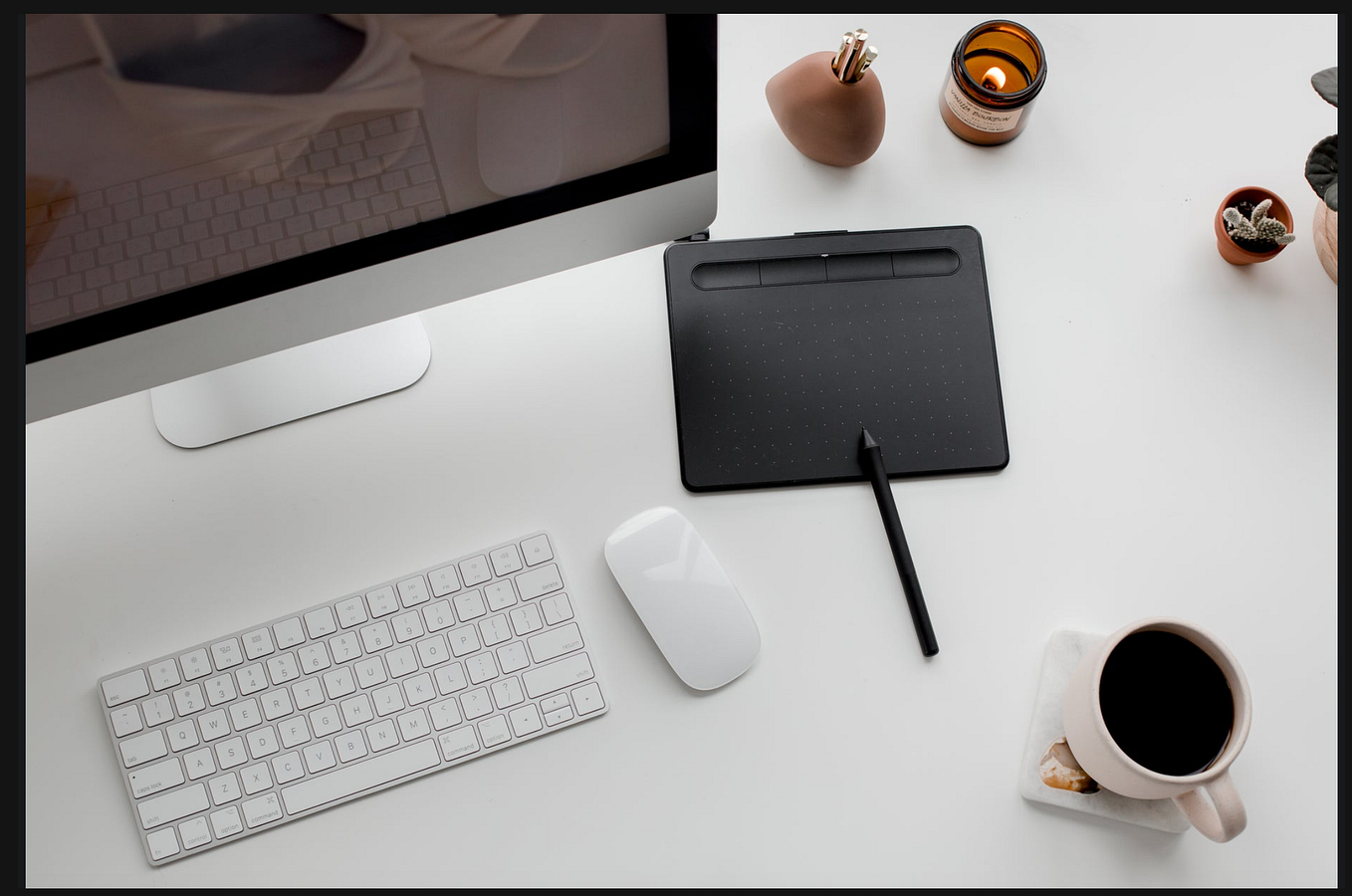 Java interview questions that I struggled to answer : Part -1 — Atomic Integer vs Synchronized ...