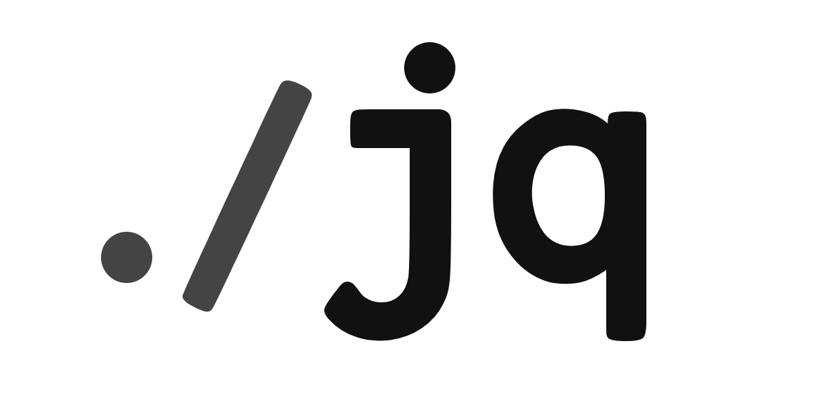 Understanding decorators in Javascript | by Rémy Villulles | Level Up Coding