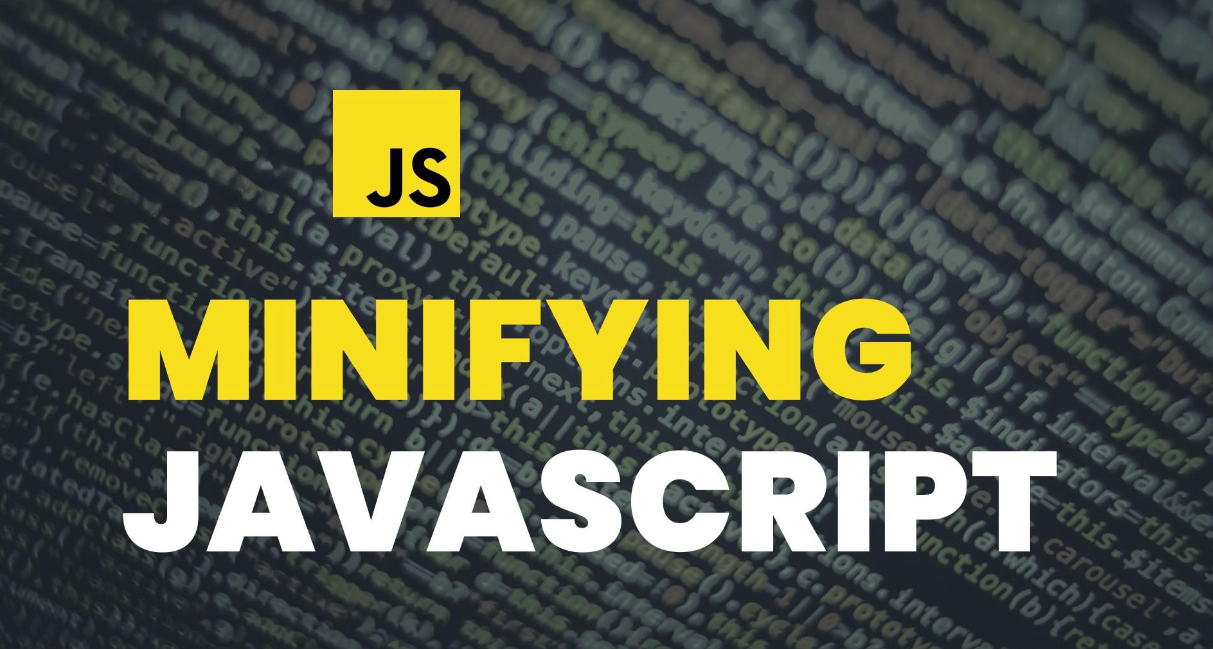 React | Build Traffic Light. Please subscribe my youtube channel… | by Sonika | @Walmart ...