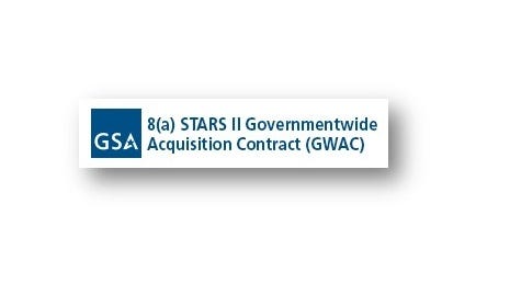 Stars II Labor Categories. At 8astars.com, we have different GSA… | by ...