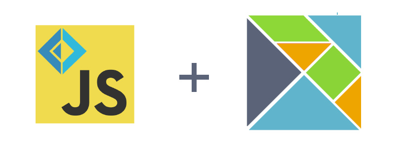 Exploring Folds: A Powerful Pattern Of Functional Programming | by Zaid ...