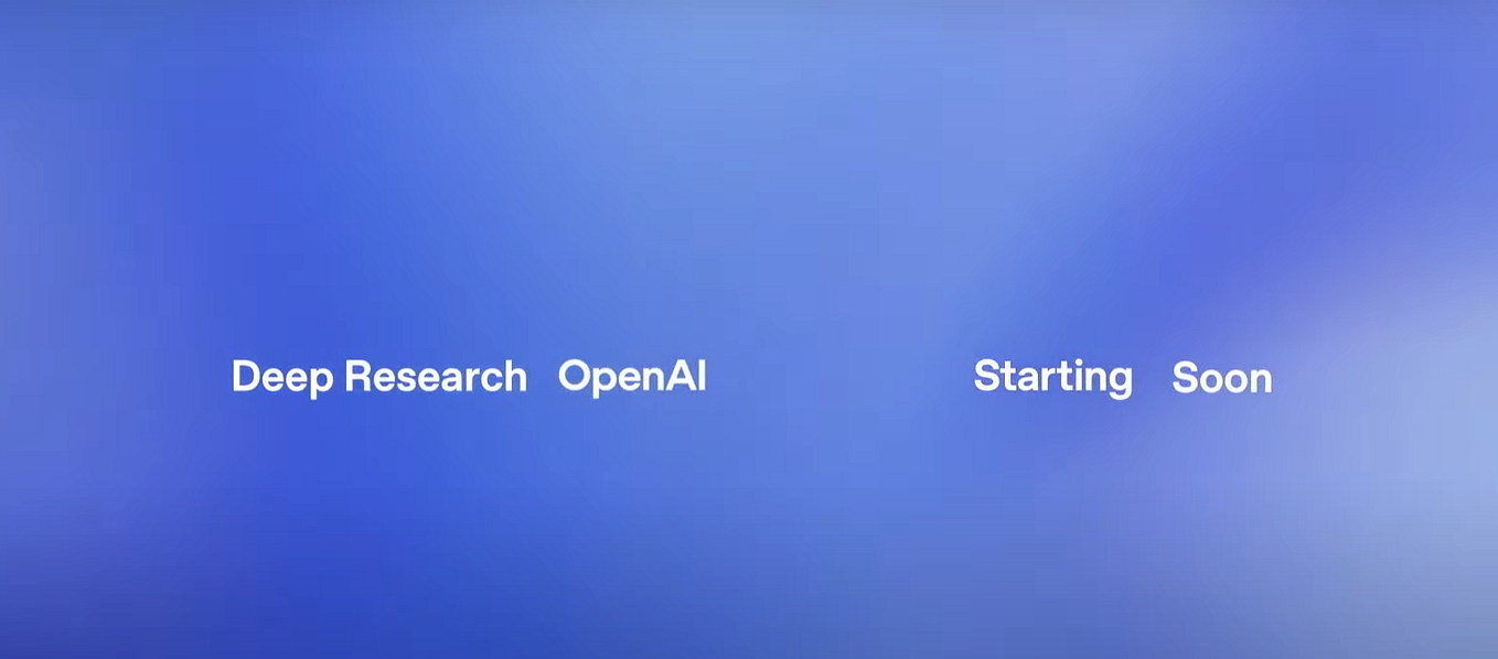Control OpenAI Model Behavior with Seed — Step by Step with Code | by Dr. Ernesto Lee | Medium