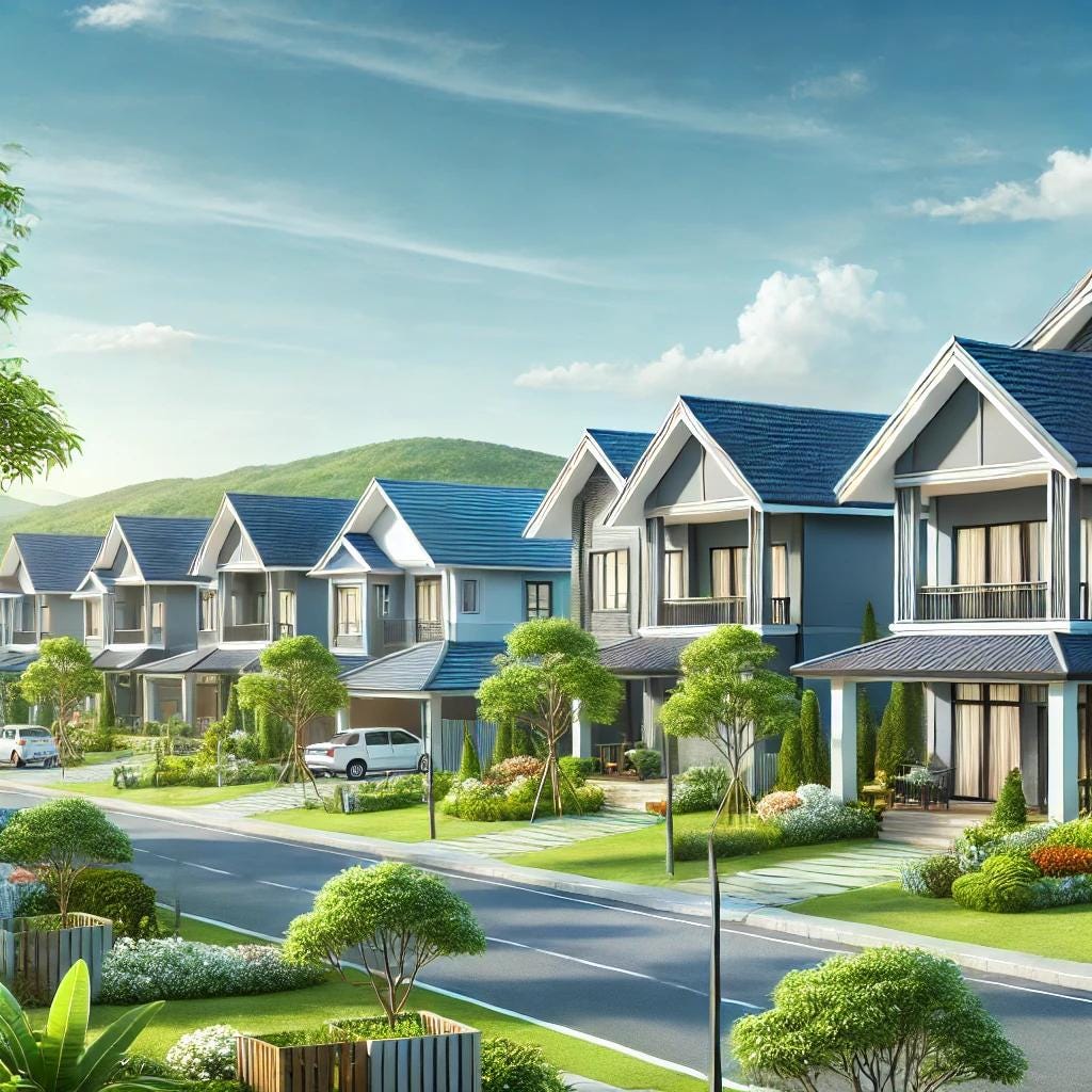 What is Bootstrapping in Machine learning ? | by Abhijeet Pokhriyal ...