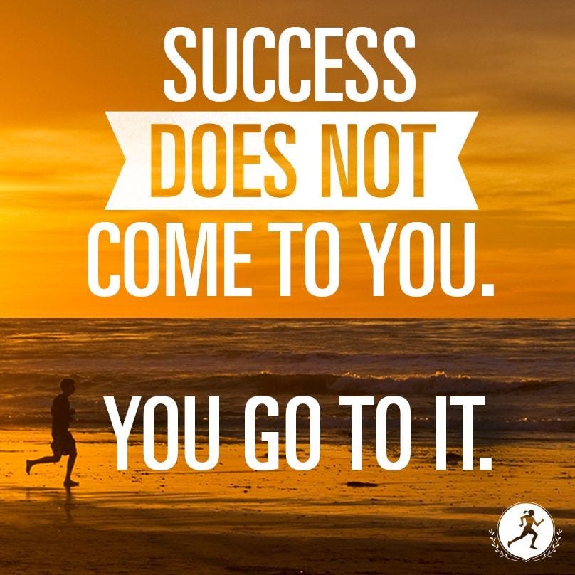 Unveiling the Potential and Challenges of AI in Retail-Tech | by Barak Hazan | Medium