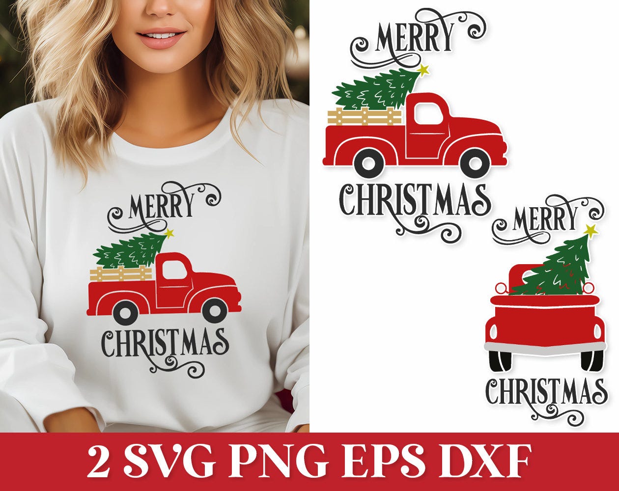 Mr and Mrs 2024 Svg Hand Lettered Mr Mrs 2024 Split Monogram Marriange ...