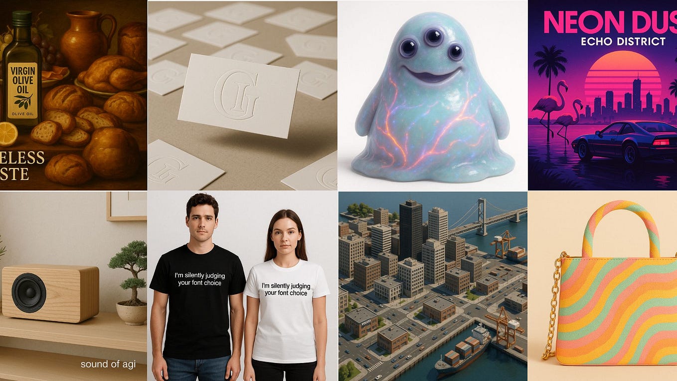 How To Use Function Calling With Openai Realtime Api By Pragnakalp Techlabs Generative Ai