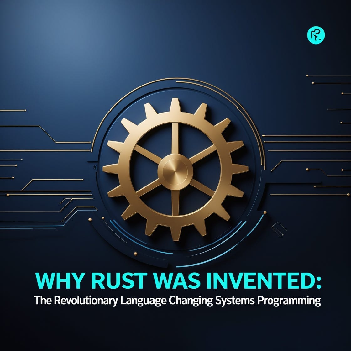 Bare Metal Programming: ATtiny85. A Guide to the Underlying Bits Without… | by Bradford Lamson ...