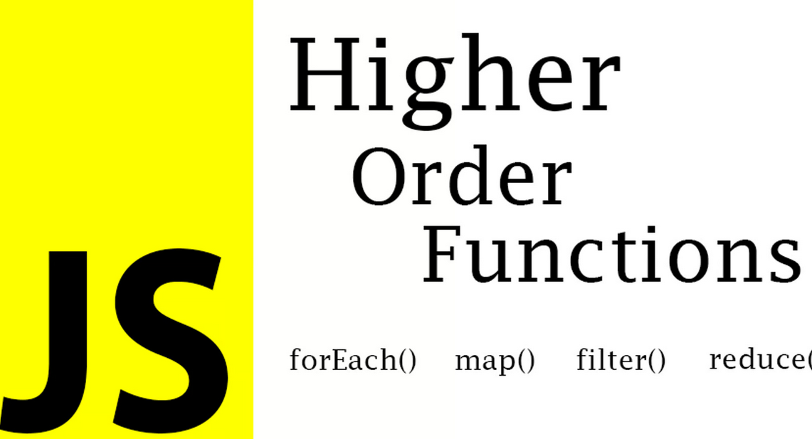 Setting Up Filament Panel Resources With Tailwind CSS (Filament Series-Part 3) | by ...