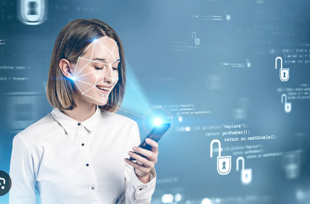 Python Blossoms: Designing a Colourful Flower Garden Using Python | by ...