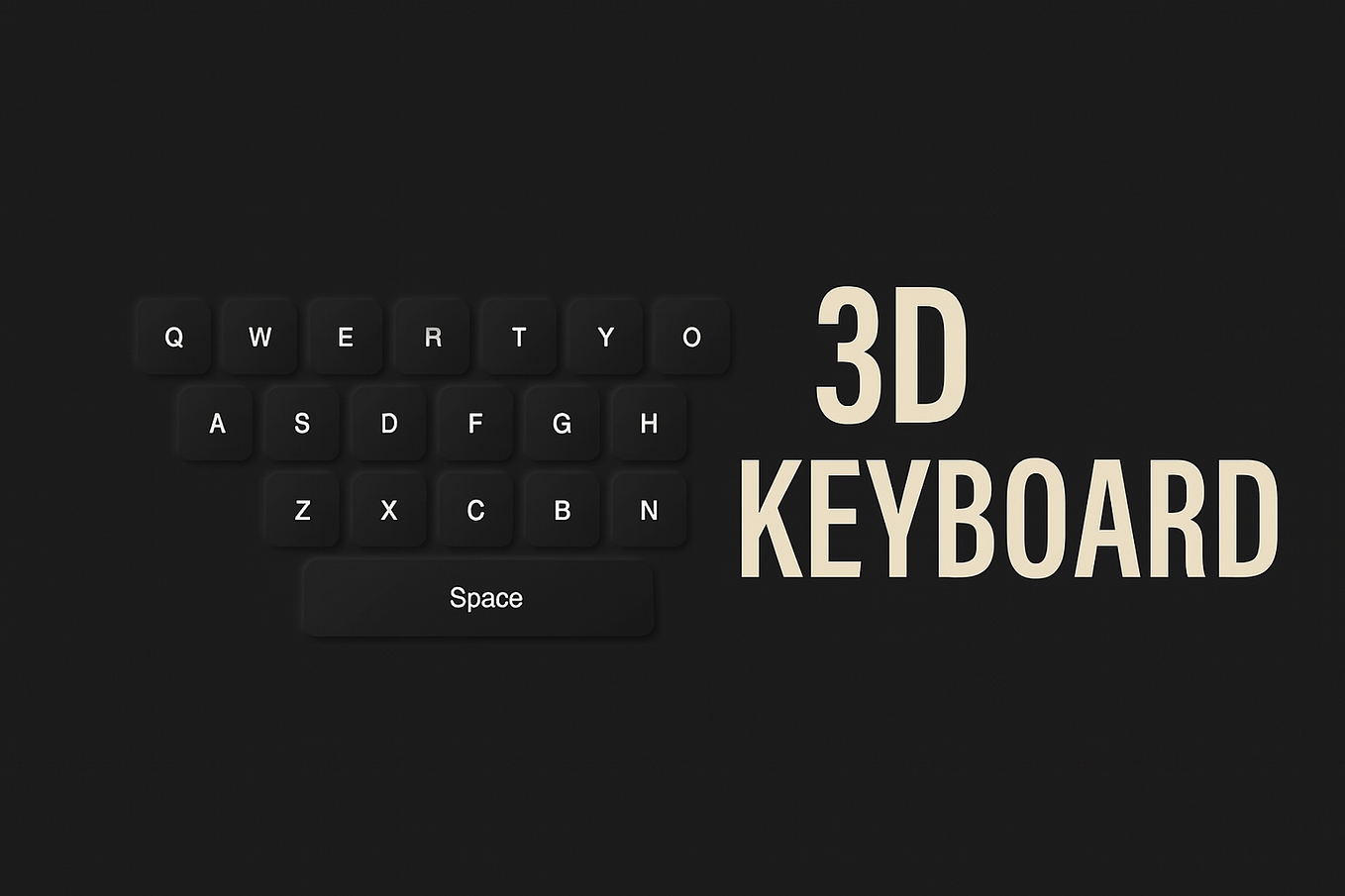 CSS Only Slider. Today I’d like to guide you on how to… | by Significa ...