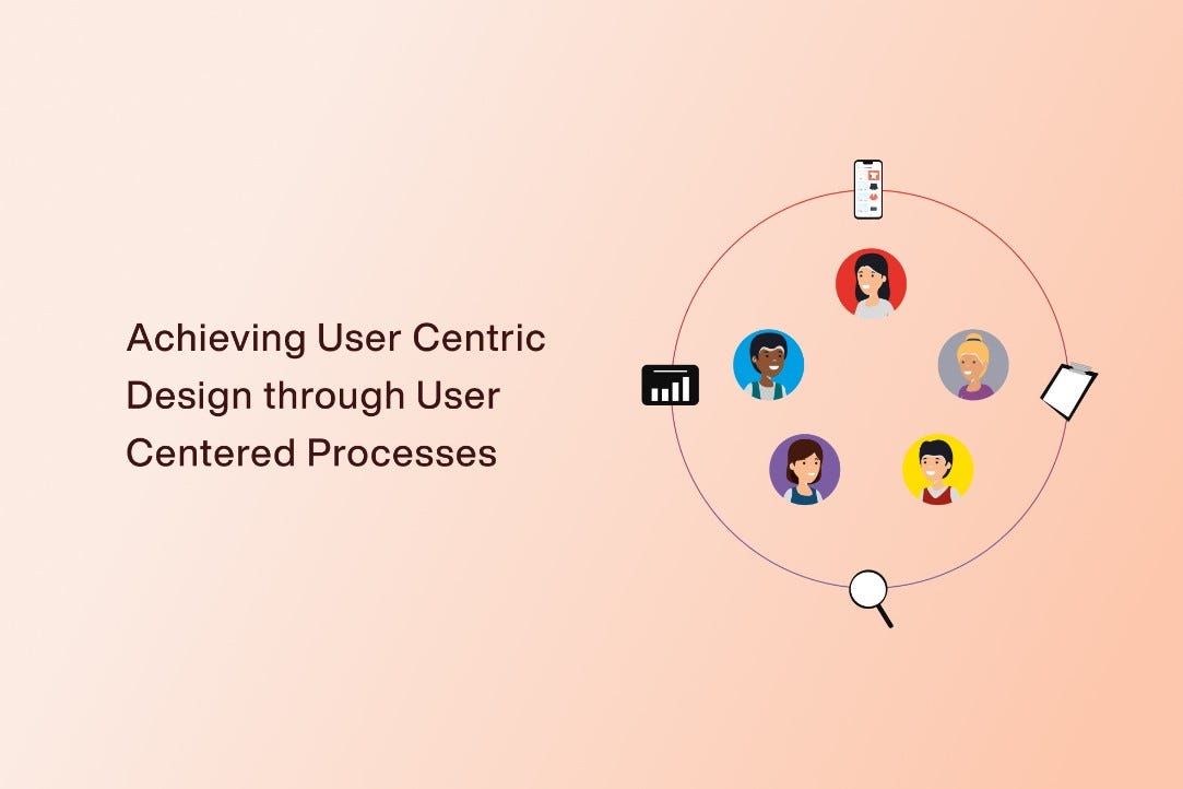How To Handle SVG Elements In Selenium Java | by Terrific Minds | Medium