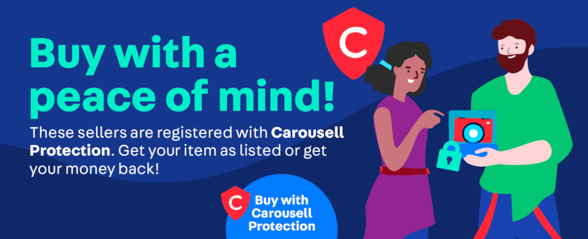 Mastering Error Handling In Frontend Applications Using Typescript And React A Comprehensive 4527