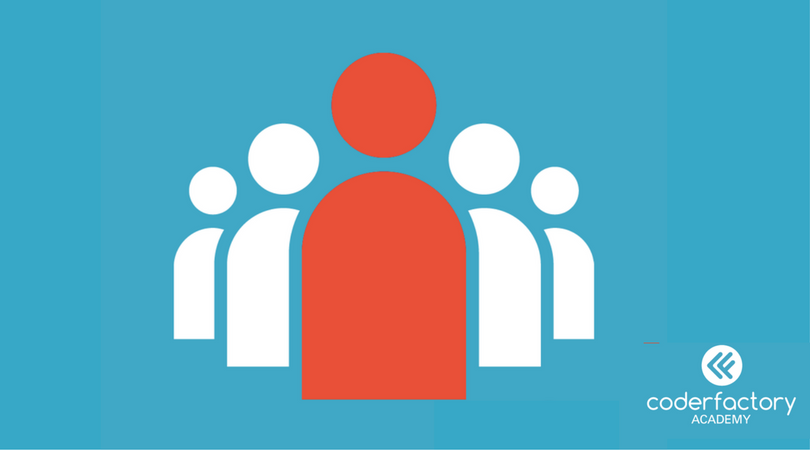 Top 32 Sites Built With ReactJS. ReactJS is one of the most popular new ...