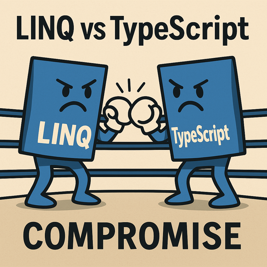 Advanced Typescript Part — 3 Object Oriented Programming Oop In