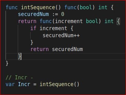 Validating struct fields made easy in GO language | by Shivaraj arali | Medium
