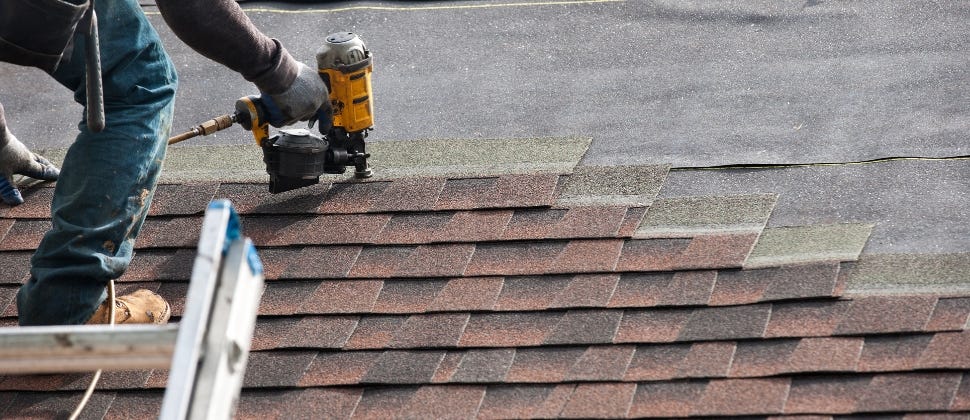 Understanding the Types of Flat Roof Systems and Their Repairs | by ...