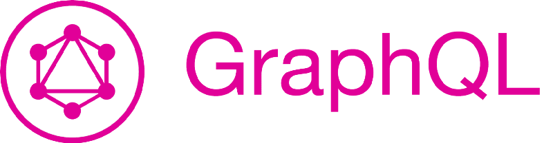 Using Recursion In Javascript To Traverse Nested Data Structures By Alan Eicker Medium