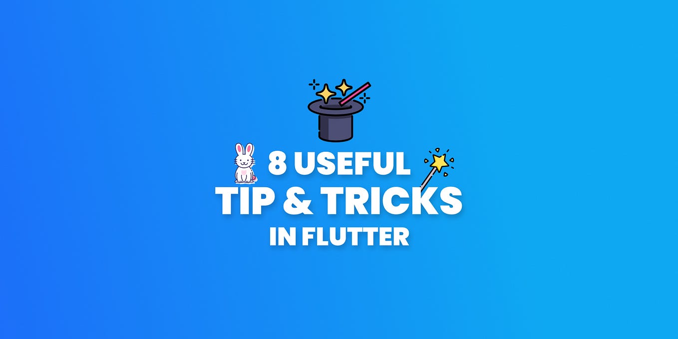 Minimalist Guide To Testing In Flutter — Part 3 Automated Testing By