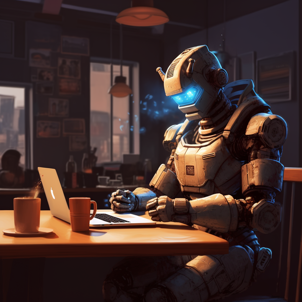 How to implement a ReAct flow using LangGraph (Studio) | by Ben Selleslagh | Vectrix | Medium