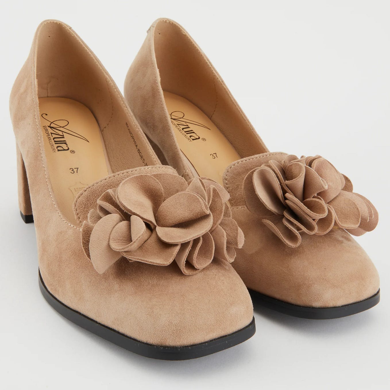 Thom McAn Shoe Spotlight: Iconic Designs That Made History | by Mickel ...