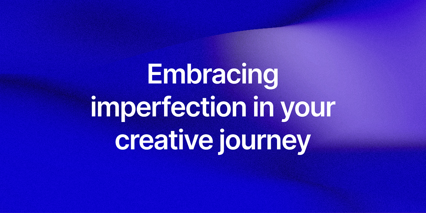 Balancing Form and Function: The Key to Timeless Design | by Design ...