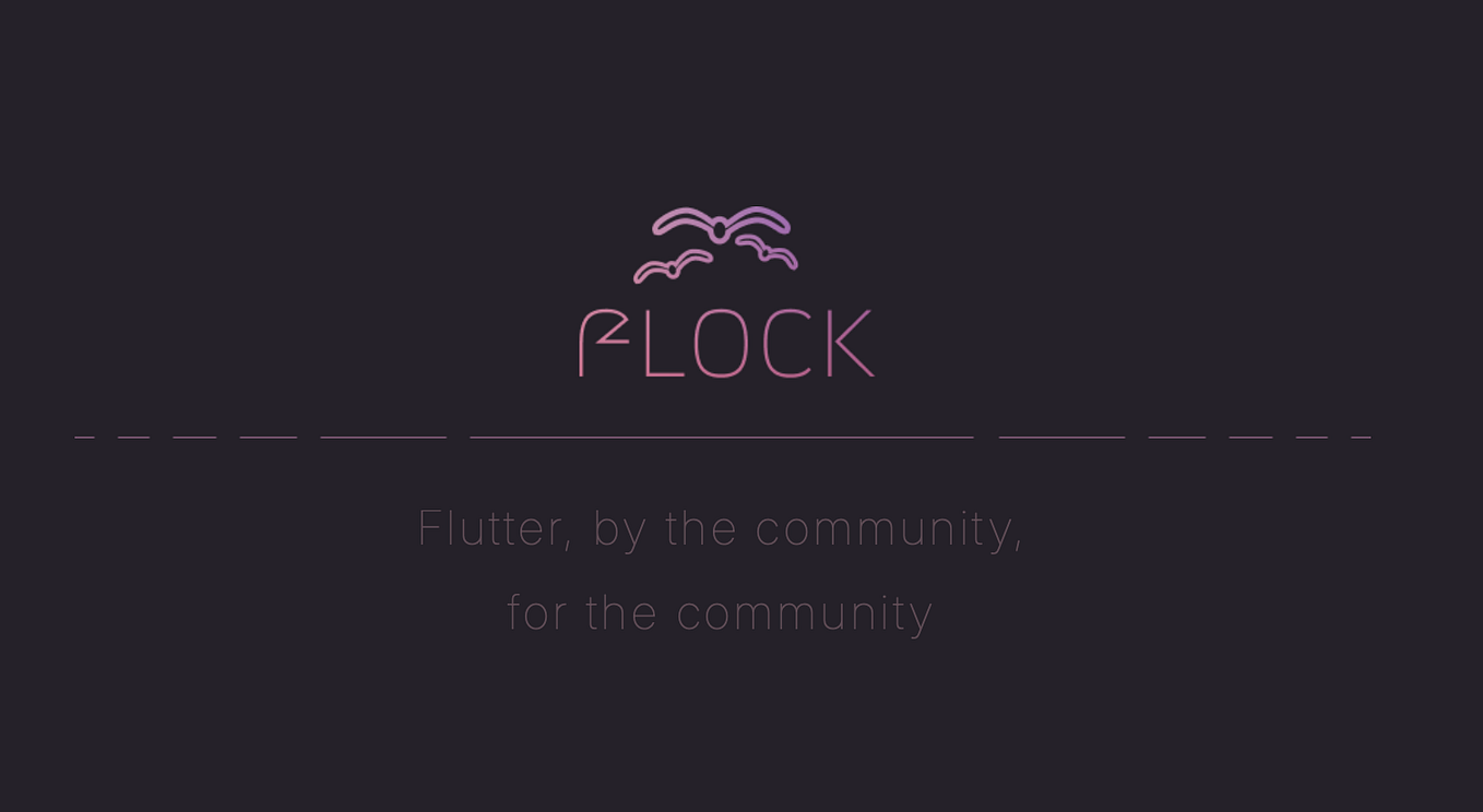 Advanced Theming Techniques in Flutter: Elevate App’s Typography with TextTheme— Part 3 | by ...
