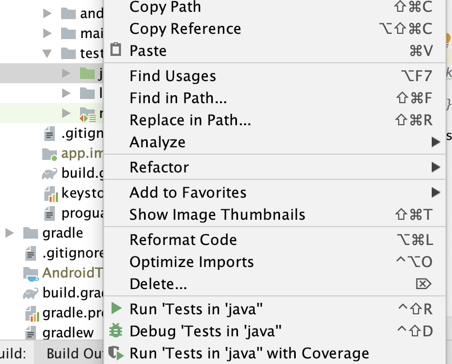 Communication in-between React-Native module and Native module | by Manish Garg | Medium
