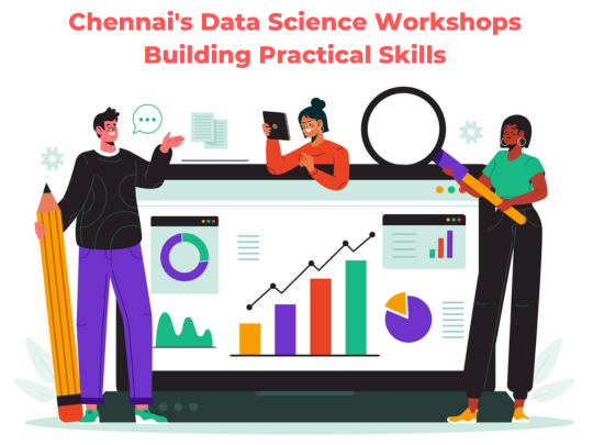 Sequential Data Analysis with Recurrent Neural Networks | by Data Science Courses | Medium