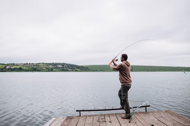Fly Fishing in Kanab: A Guide to Catching Trout in Utah’s Wilderness ...