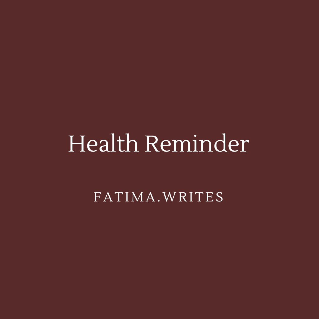My First Evaluation. I wouldn’t say I like papers. I think… | by Fatima shk | Sep, 2024 | Medium