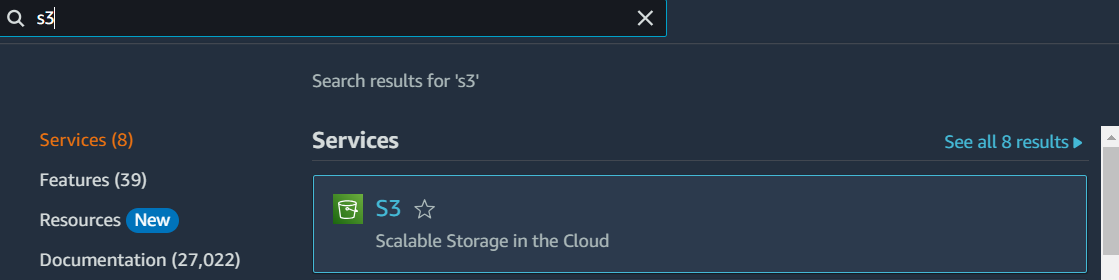 Deploying a Django Application on AWS with GitLab CI/CD | by Mercy ...