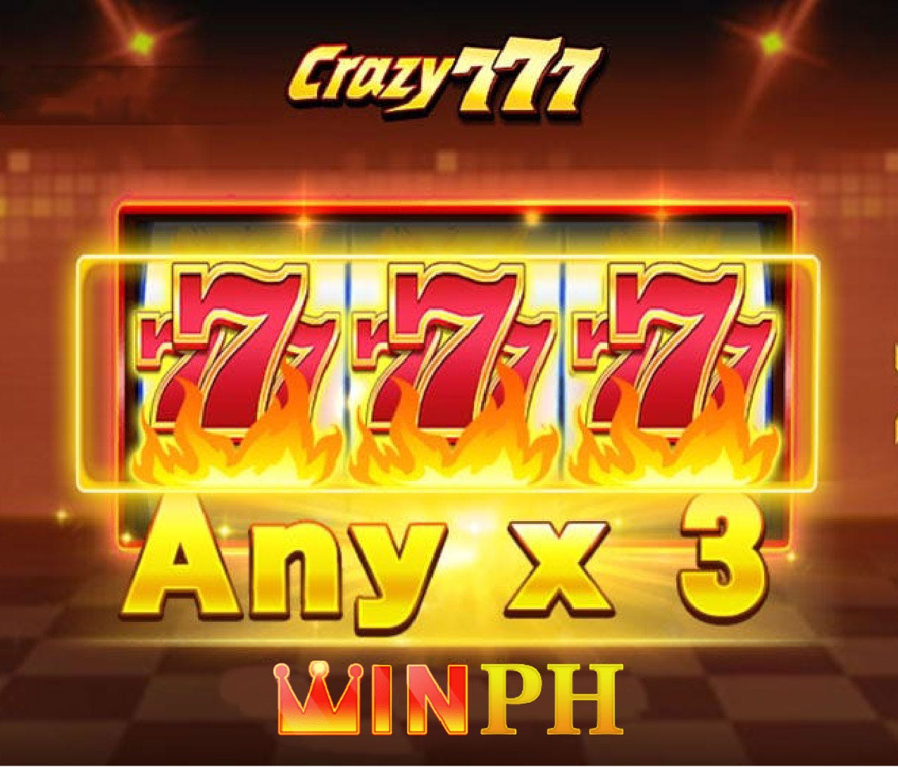 Happy Fishing Game Review & Free Demo | by WINPH | Medium